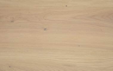 Parquet in rovere chiaro - pavimento in legno naturale mafi