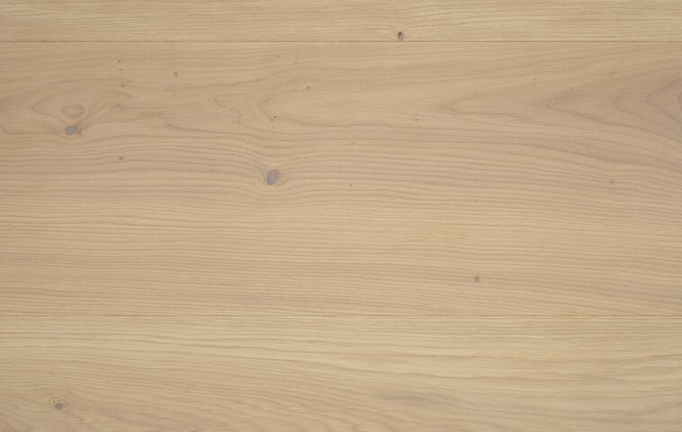 Parquet in rovere di mafi: massima varietà di prodotti