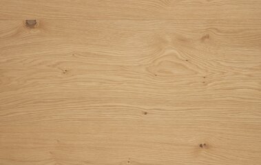 Parquet in rovere chiaro - pavimento in legno naturale mafi