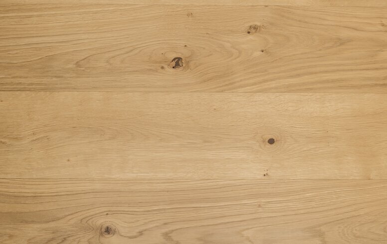 mafi LEVEL table tops - freely configurable