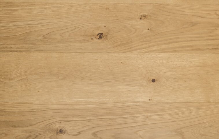 Parquet in rovere di mafi: massima varietà di prodotti