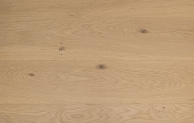 Parquet in rovere chiaro - pavimento in legno naturale mafi