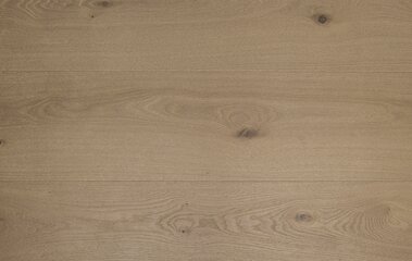 Parquet in rovere di mafi: massima varietà di prodotti