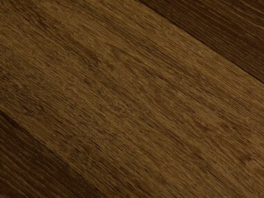Highest quality: mafi natural wood floors