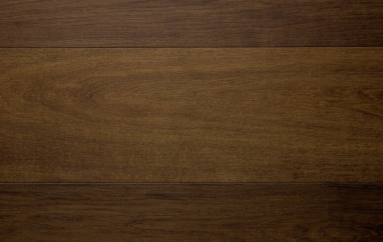 mafi LEVEL table tops - freely configurable