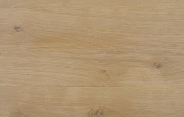 Parquet in rovere chiaro - pavimento in legno naturale mafi