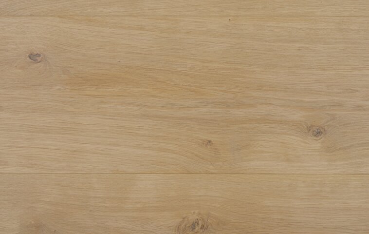 Parquet in rovere chiaro - pavimento in legno naturale mafi