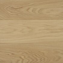 Parquet in rovere chiaro - pavimento in legno naturale mafi