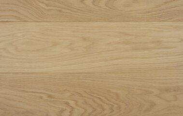 Parquet in rovere chiaro - pavimento in legno naturale mafi