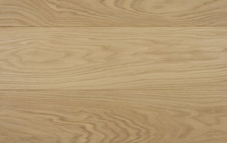 Parquet in rovere chiaro - pavimento in legno naturale mafi