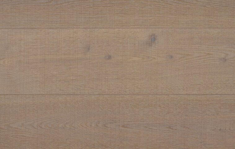 Parquet in rovere scuro di mafi