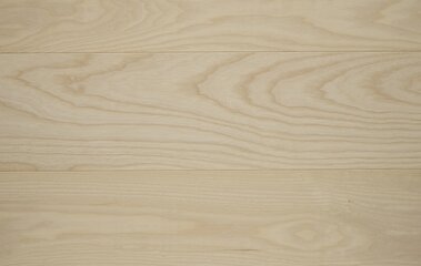mafi planks: Variety for every project