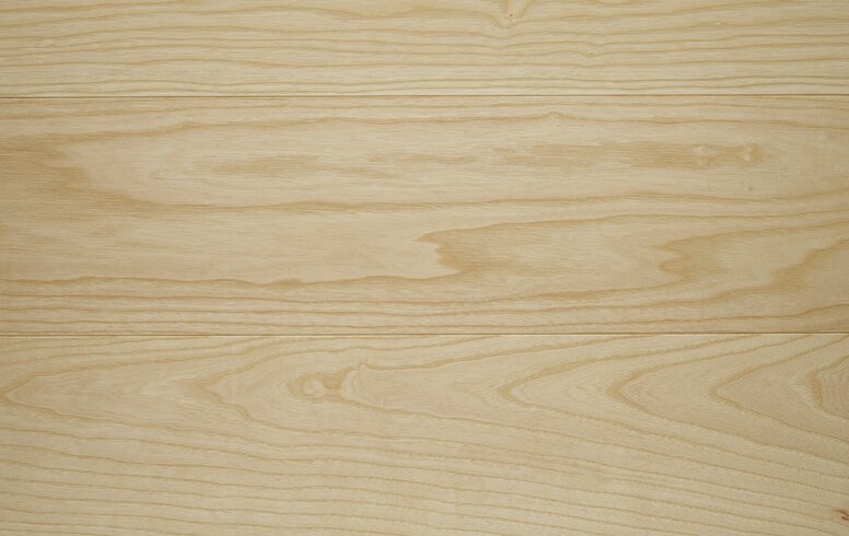 mafi LEVEL table tops - freely configurable