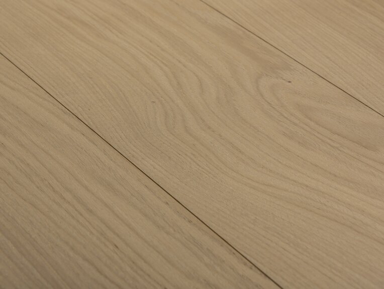 Highest quality: mafi natural wood floors