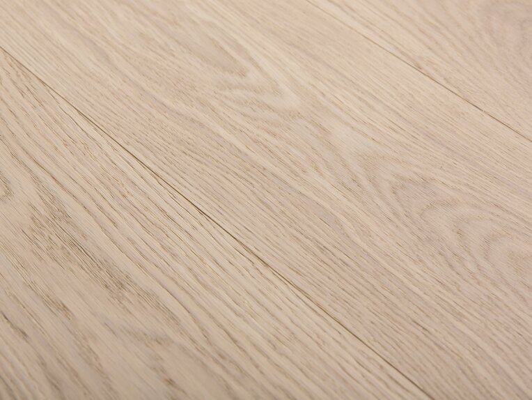 Highest quality: mafi natural wood floors