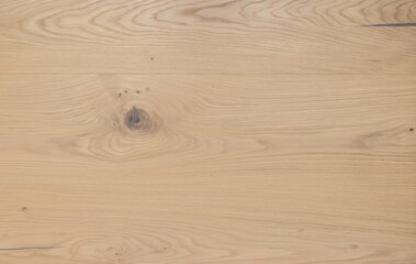 Parquet in rovere chiaro - pavimento in legno naturale mafi