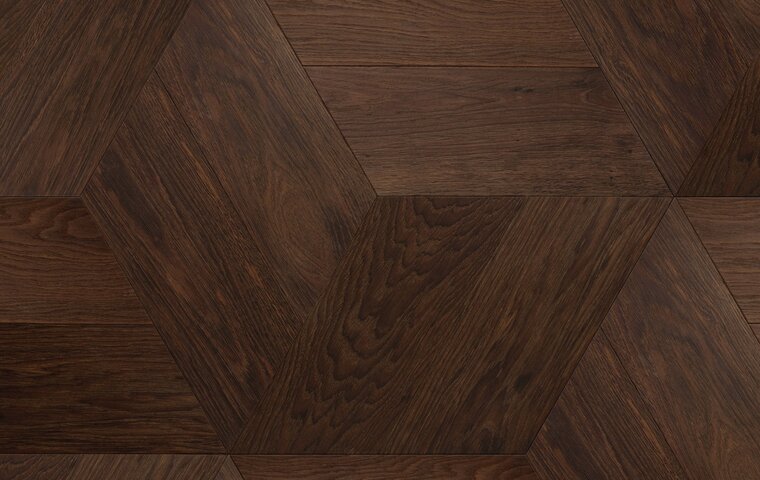 mafi natural wood floors: Highlights at a glance