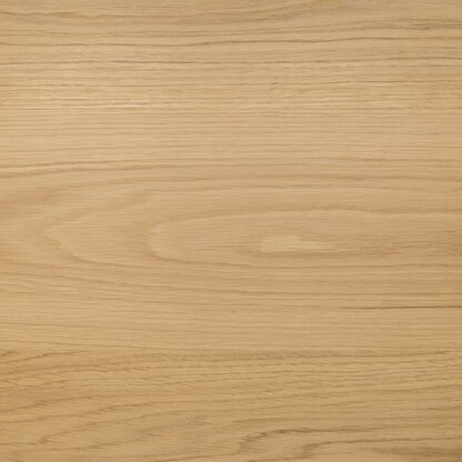 Light oak parquet - mafi natural wood flooring