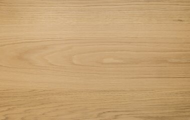 Parquet in rovere chiaro - pavimento in legno naturale mafi