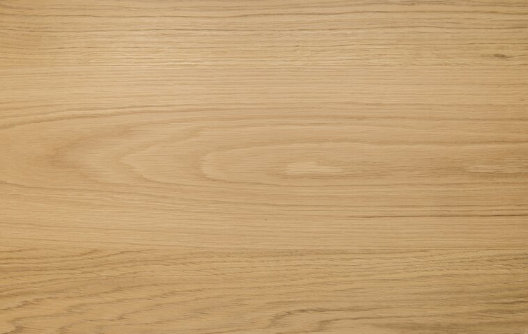 Parquet in rovere chiaro - pavimento in legno naturale mafi