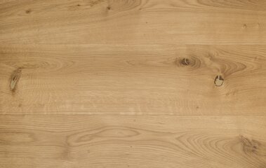 Parquet in rovere chiaro - pavimento in legno naturale mafi