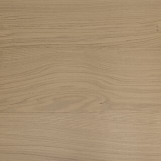 mafi variants: Surfaces at a glance