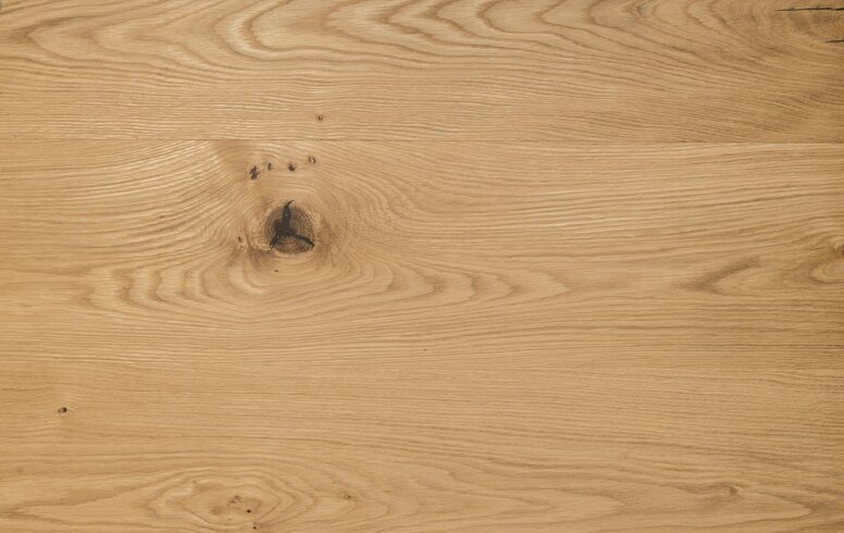 mafi LEVEL table tops - freely configurable