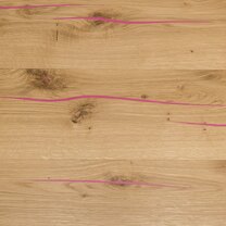 mafi Design Parquet: Colors & Patterns