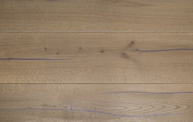 mafi Design Parquet: Colors & Patterns