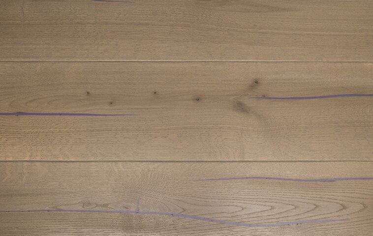 mafi Design Parquet: Colors & Patterns