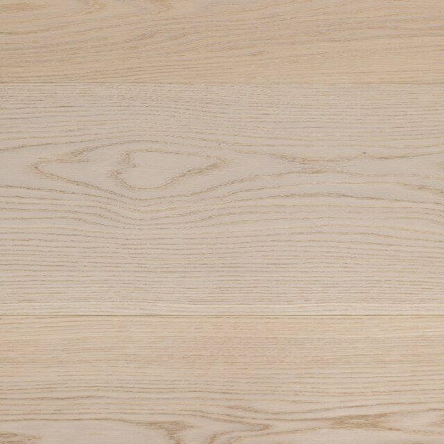 mafi variants: Surfaces at a glance