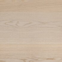 Parquet in rovere chiaro - pavimento in legno naturale mafi