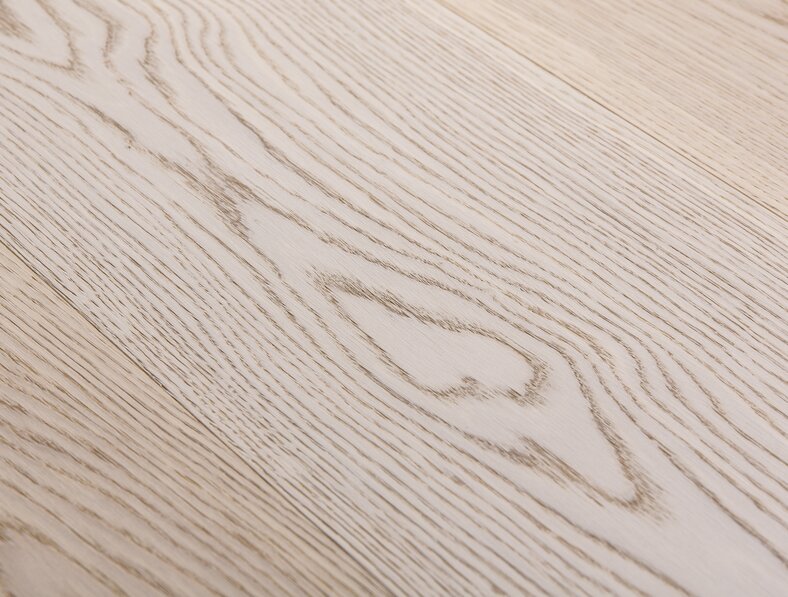 Highest quality: mafi natural wood floors