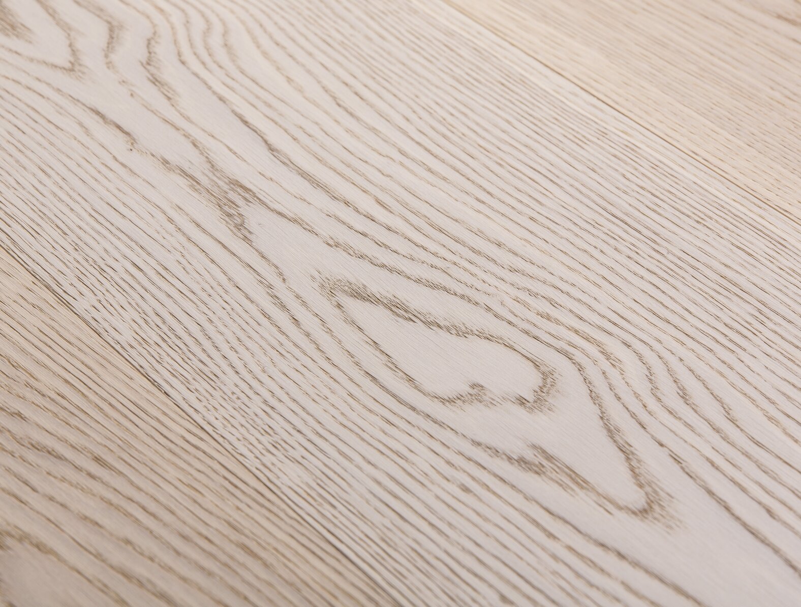 Highest quality: mafi natural wood floors