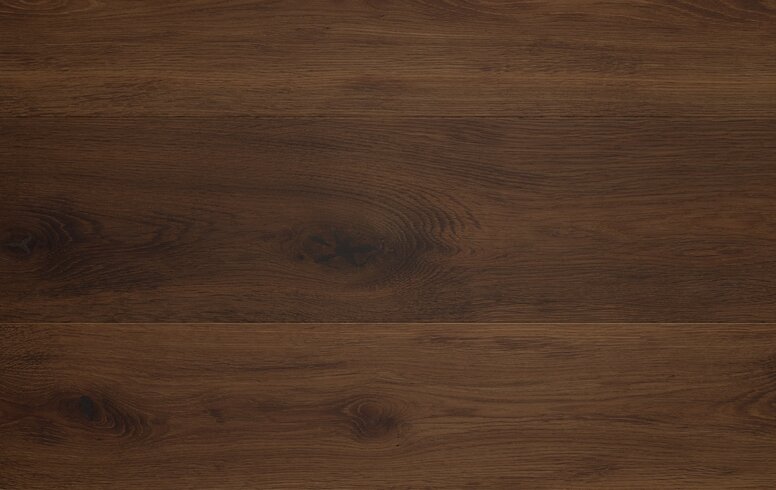 mafi LEVEL table tops - freely configurable