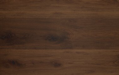 Parquet in rovere scuro di mafi