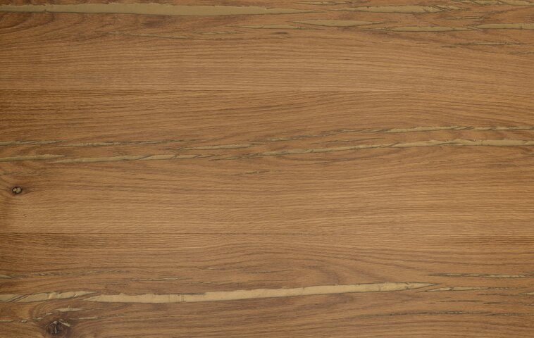 mafi Design Parquet: Colors & Patterns