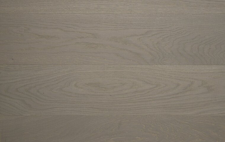 All floors - entire portfolio