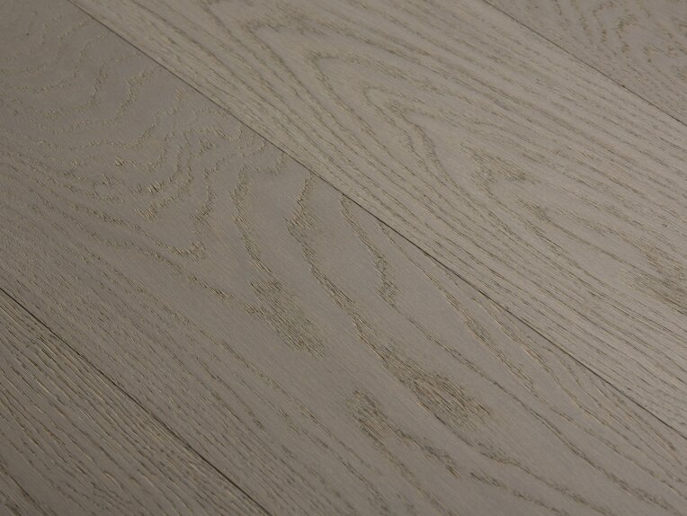 Highest quality: mafi natural wood floors