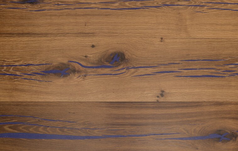 mafi Design Parquet: Colors & Patterns