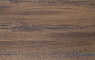 mafi Design Parquet: Colors & Patterns