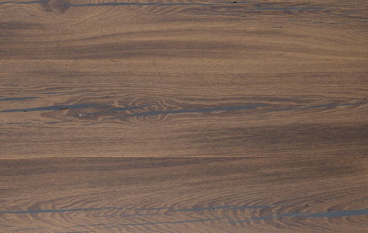 mafi Design Parquet: Colors & Patterns