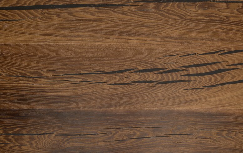 mafi LEVEL table tops - freely configurable