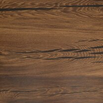 mafi Design Parquet: Colors & Patterns