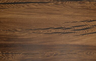 mafi Design Parquet: Colors & Patterns