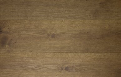 mafi LEVEL table tops - freely configurable