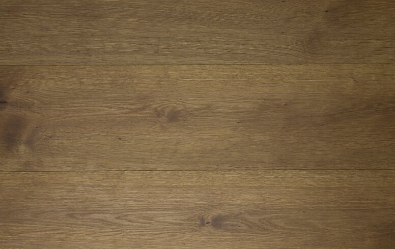 mafi LEVEL table tops - freely configurable