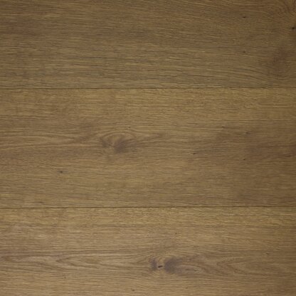 Parquet in rovere scuro di mafi