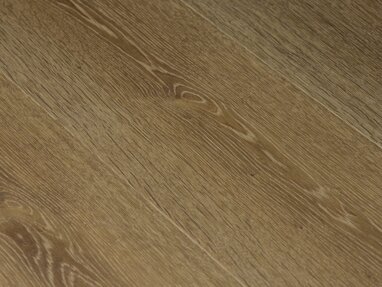 Highest quality: mafi natural wood floors
