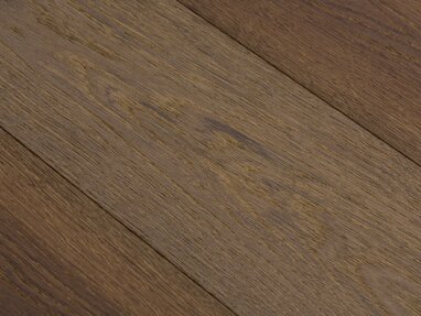 Highest quality: mafi natural wood floors